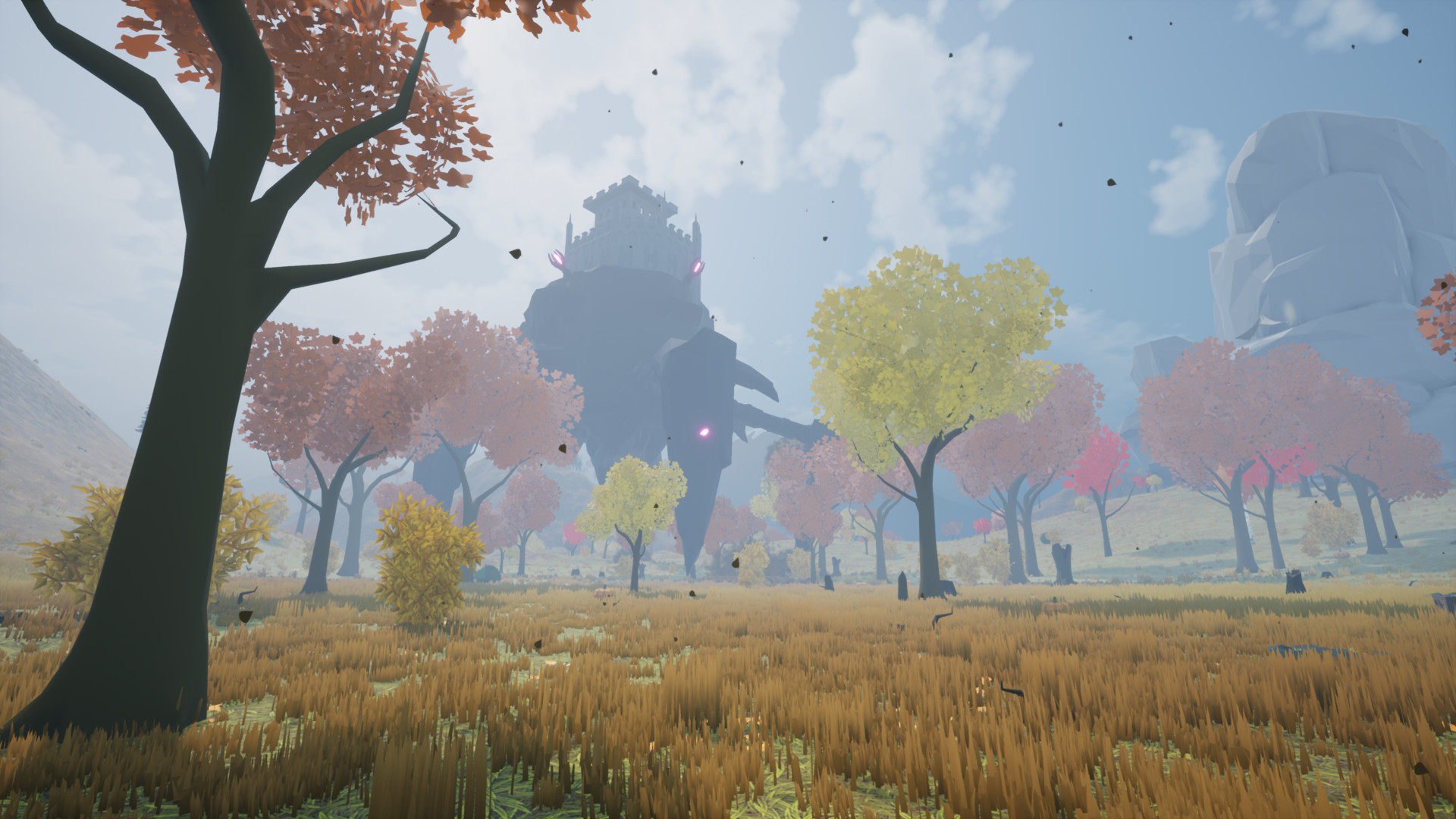 Buy The Bloodline (PC) - Steam - Digital Code