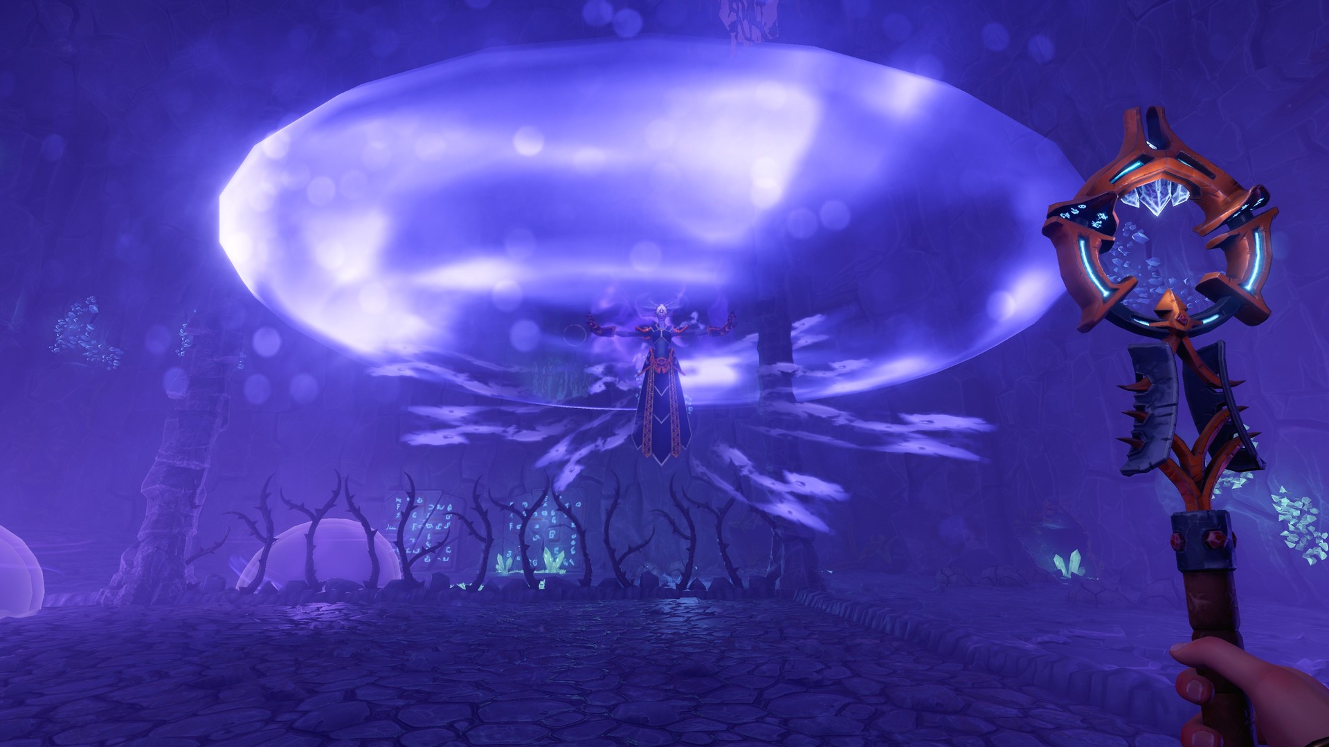 Ziggurat 2 game revenue and stats on Steam – Steam Marketing Tool