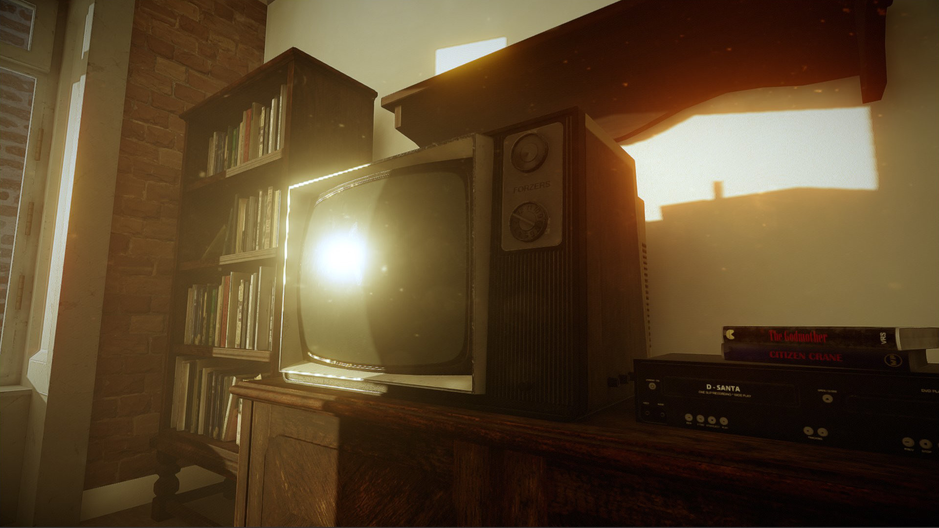 Scene Investigators on Steam