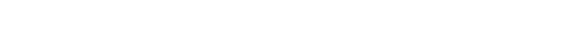 The Rewinder on Steam