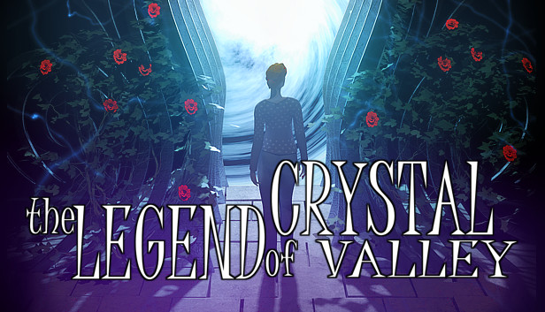 The Legend of Crystal Valley on Steam