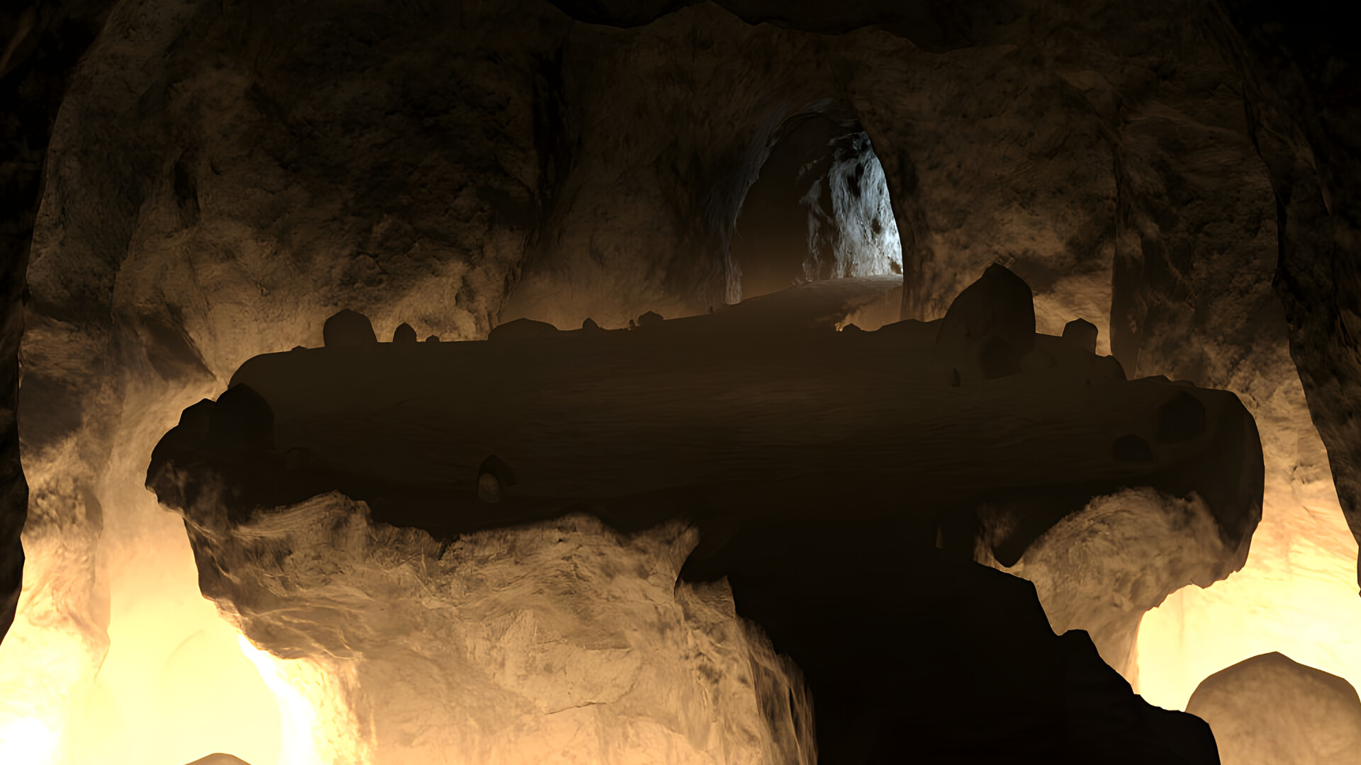 The Legend of Crystal Valley on Steam