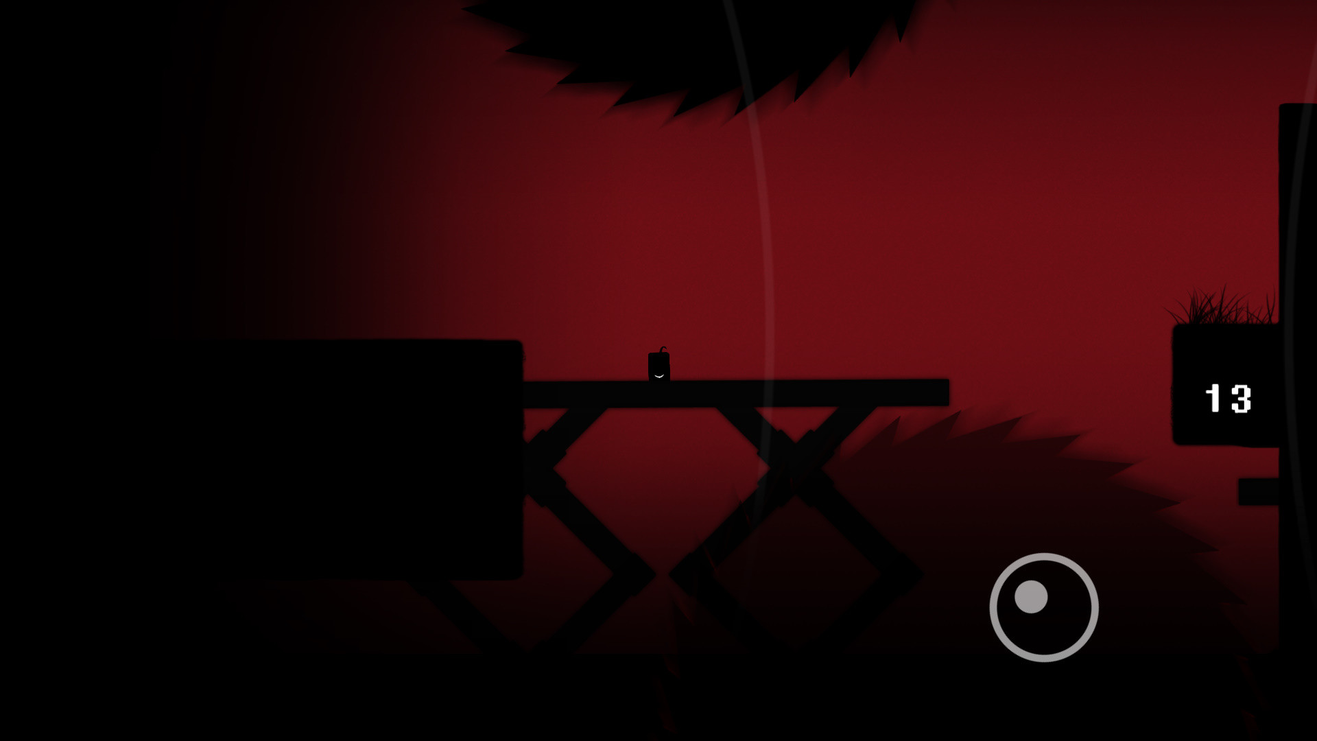 AVA: Dark History on Steam