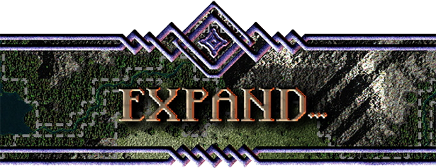 Songs of Syx on Steam
