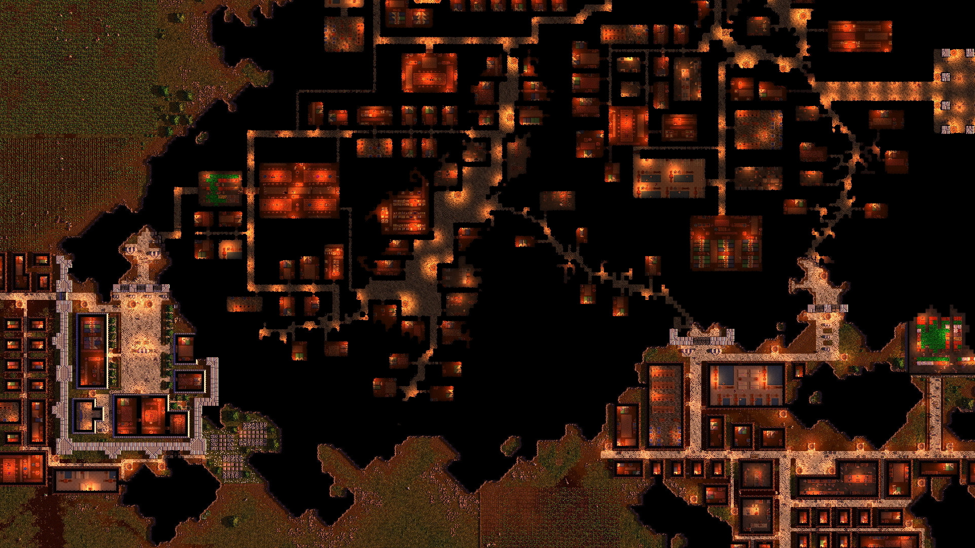 Songs of Syx on Steam