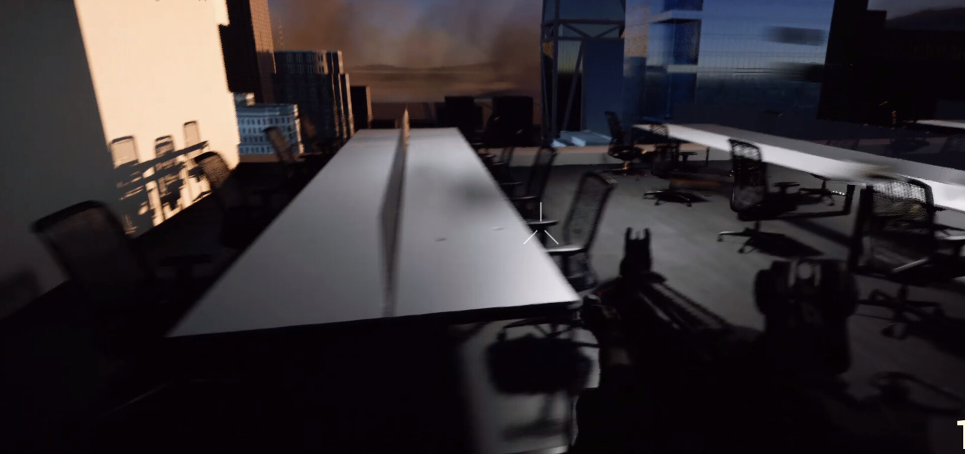 VERTIGO on Steam