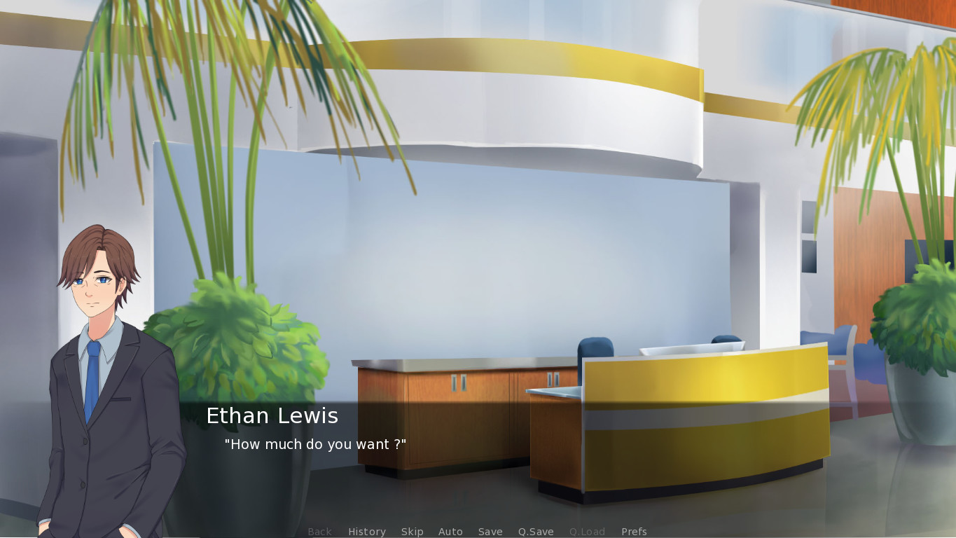 Welcome To... Chichester OVN 2 : Master Tormentor Grendel Jinx !? on Steam