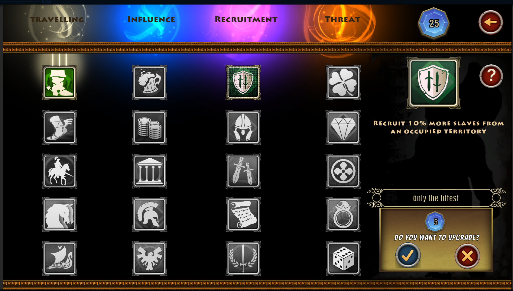 Time Fragments Rise of Rebels on Steam