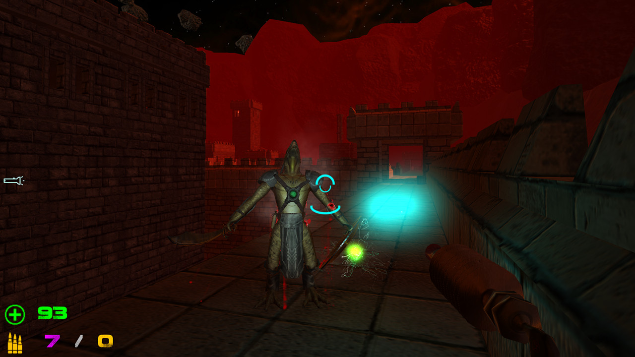 Iron Sun on Steam