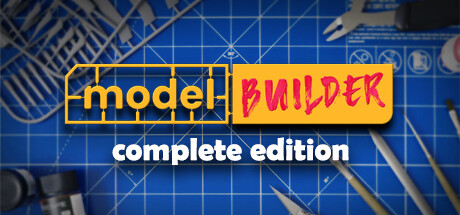 Steam Community :: Model Builder