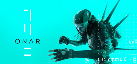 Steam Community :: ONAR