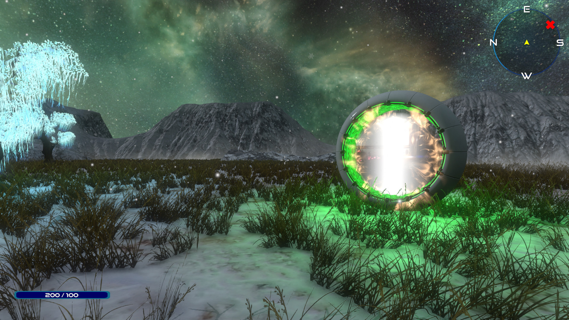 Humanity Lost on Steam