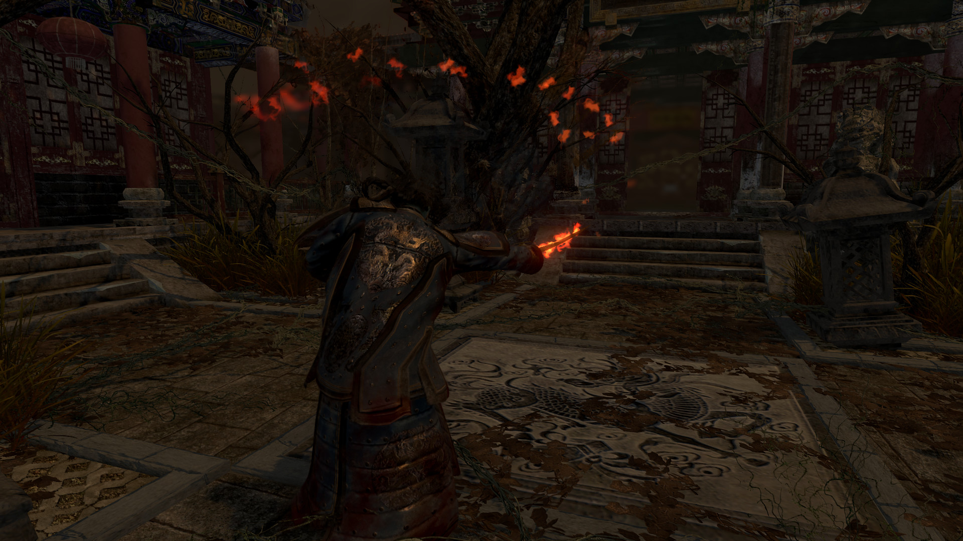 Soul at Stake - "Heart of Stone" The Prince Outfit on Steam