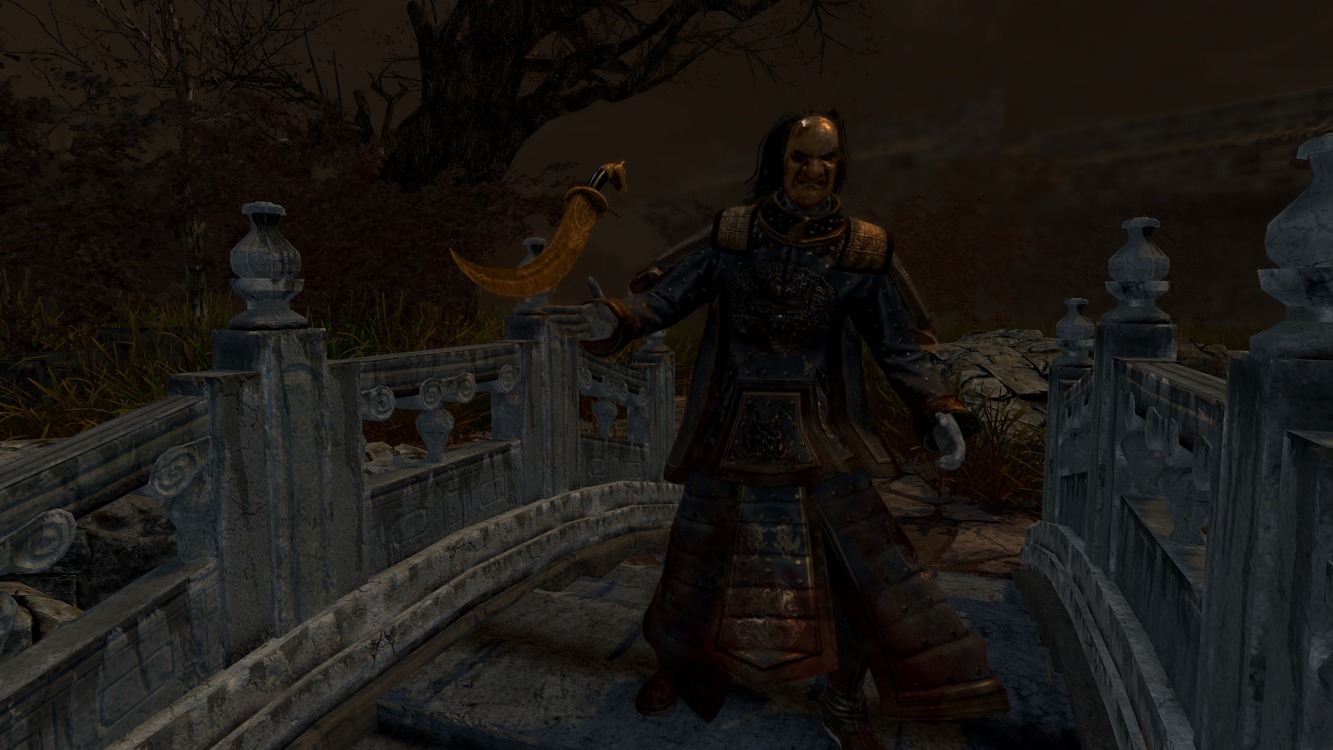 Soul at Stake - "Heart of Stone" The Prince Outfit on Steam