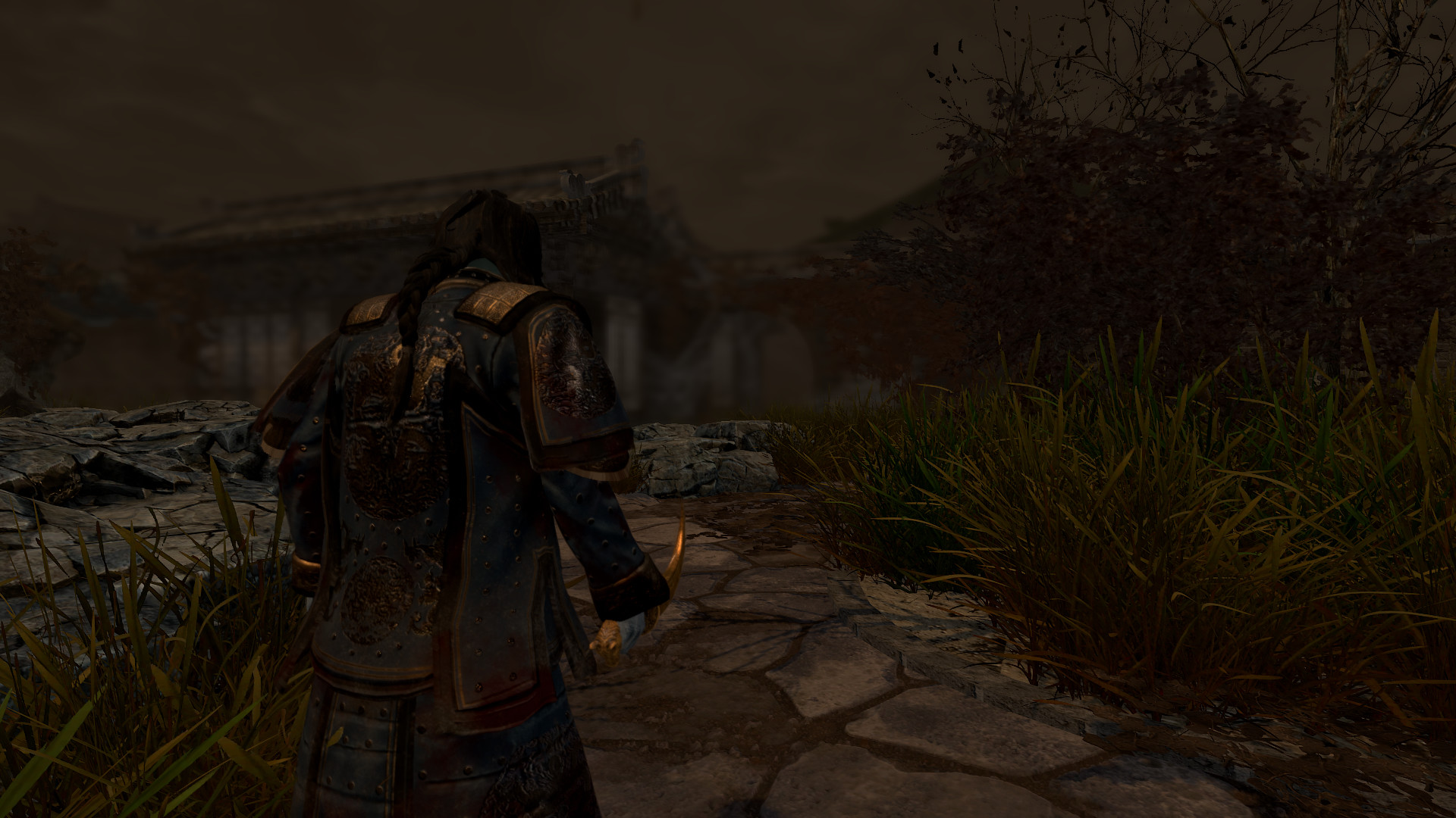 Soul at Stake - "Heart of Stone" The Prince Outfit on Steam