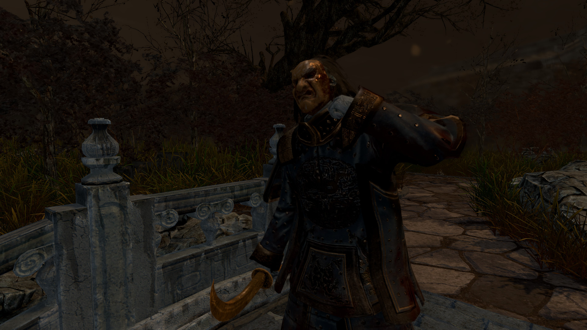 Soul at Stake - "Heart of Stone" The Prince Outfit on Steam