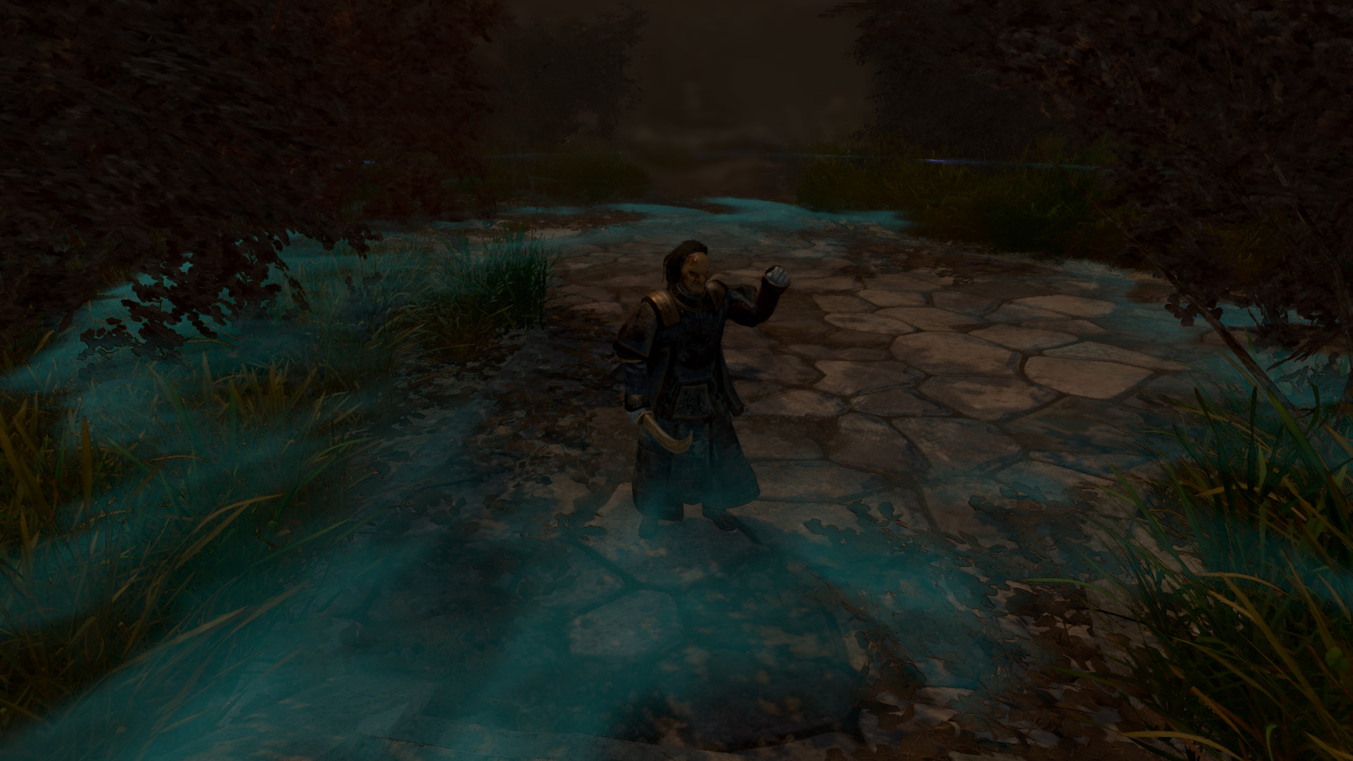 Soul at Stake - "Heart of Stone" The Prince Outfit on Steam