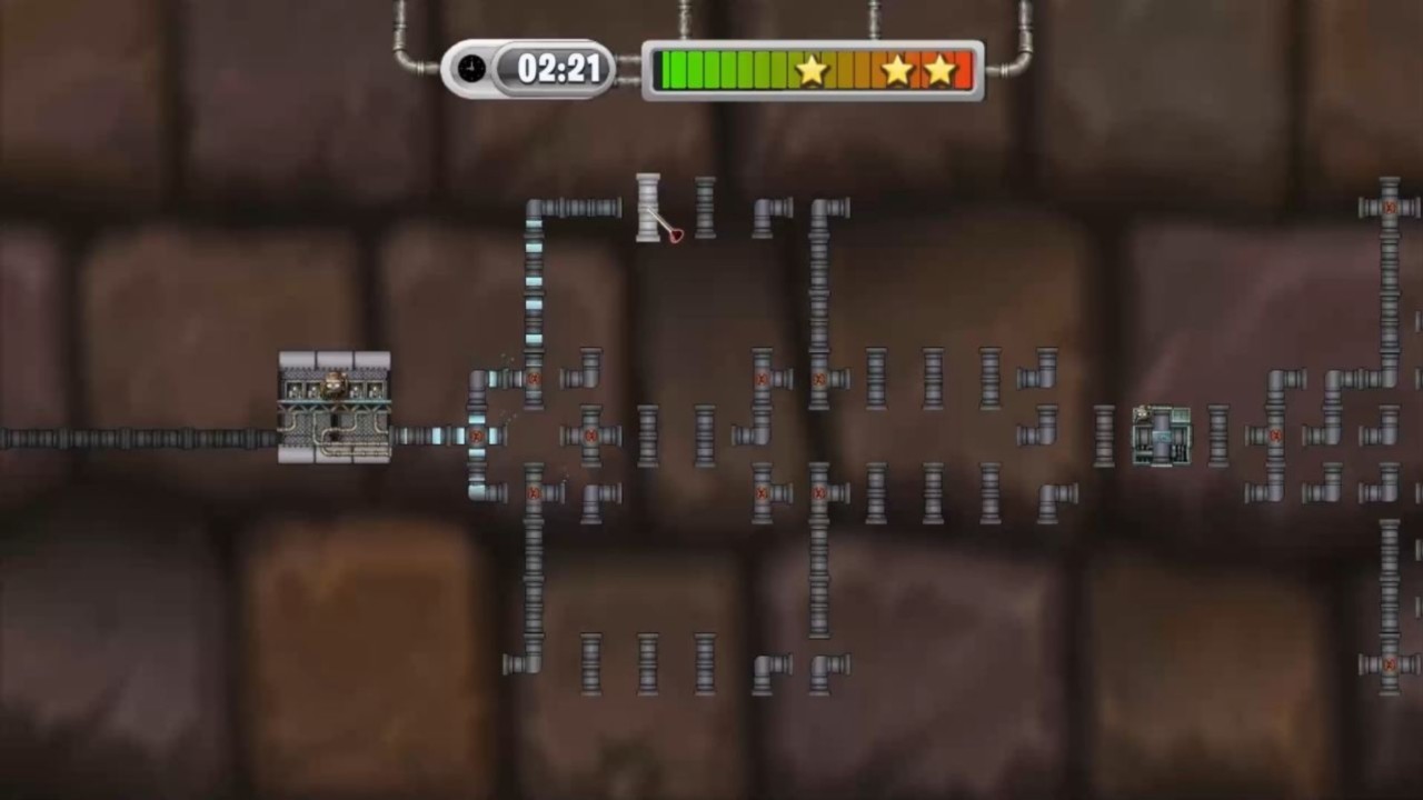 Best Plumber on Steam