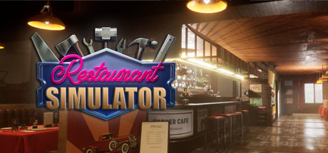 Restaurant Simulator on Steam