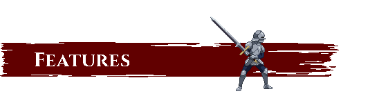 Necrofugitive on Steam