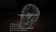 Interactive Horror Stories on Steam