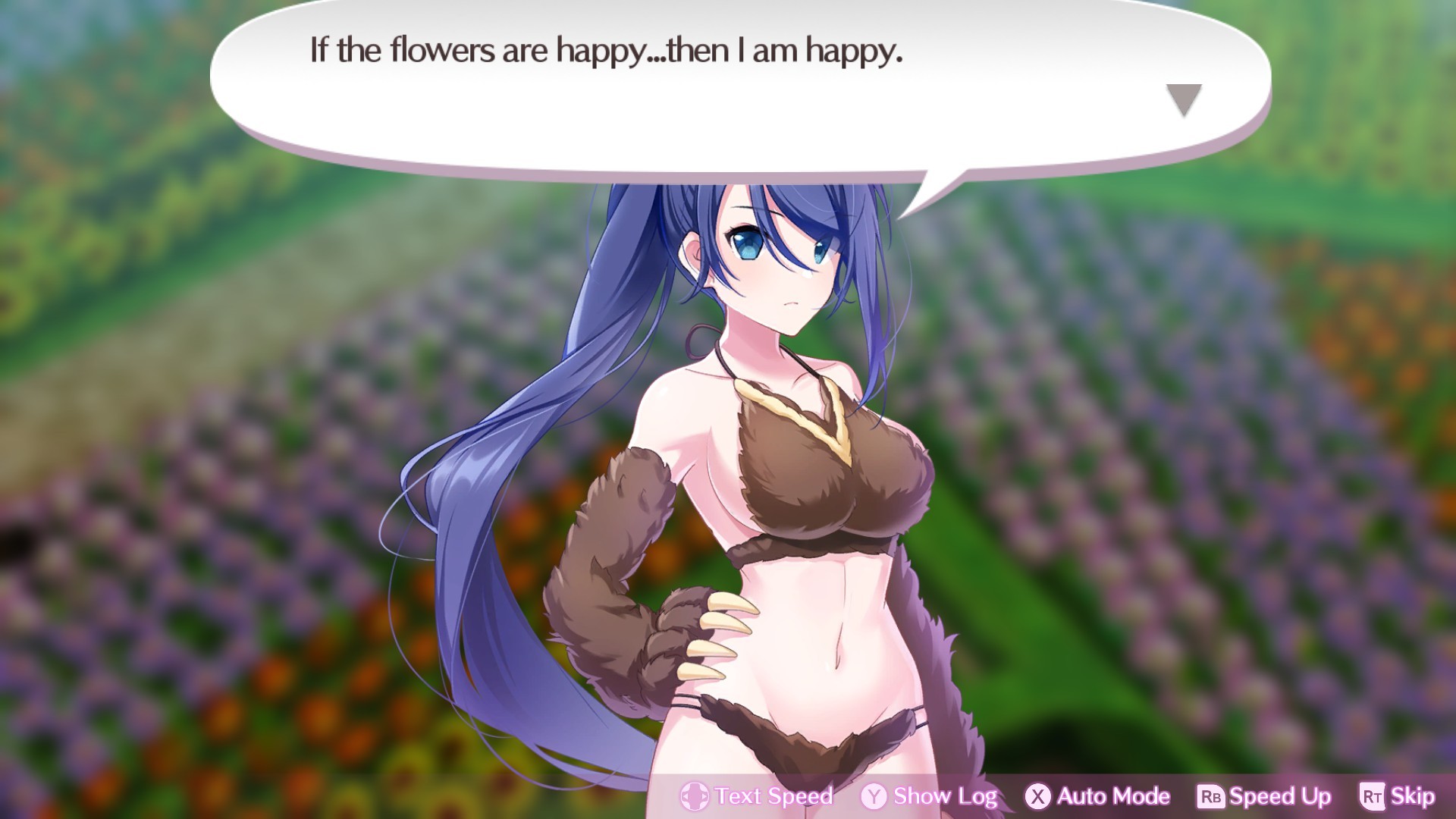 Steam 上的 Omega Labyrinth Life - Costume: Mio (Animal)