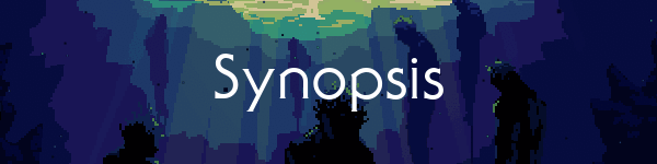 The Drifter - Keymailer