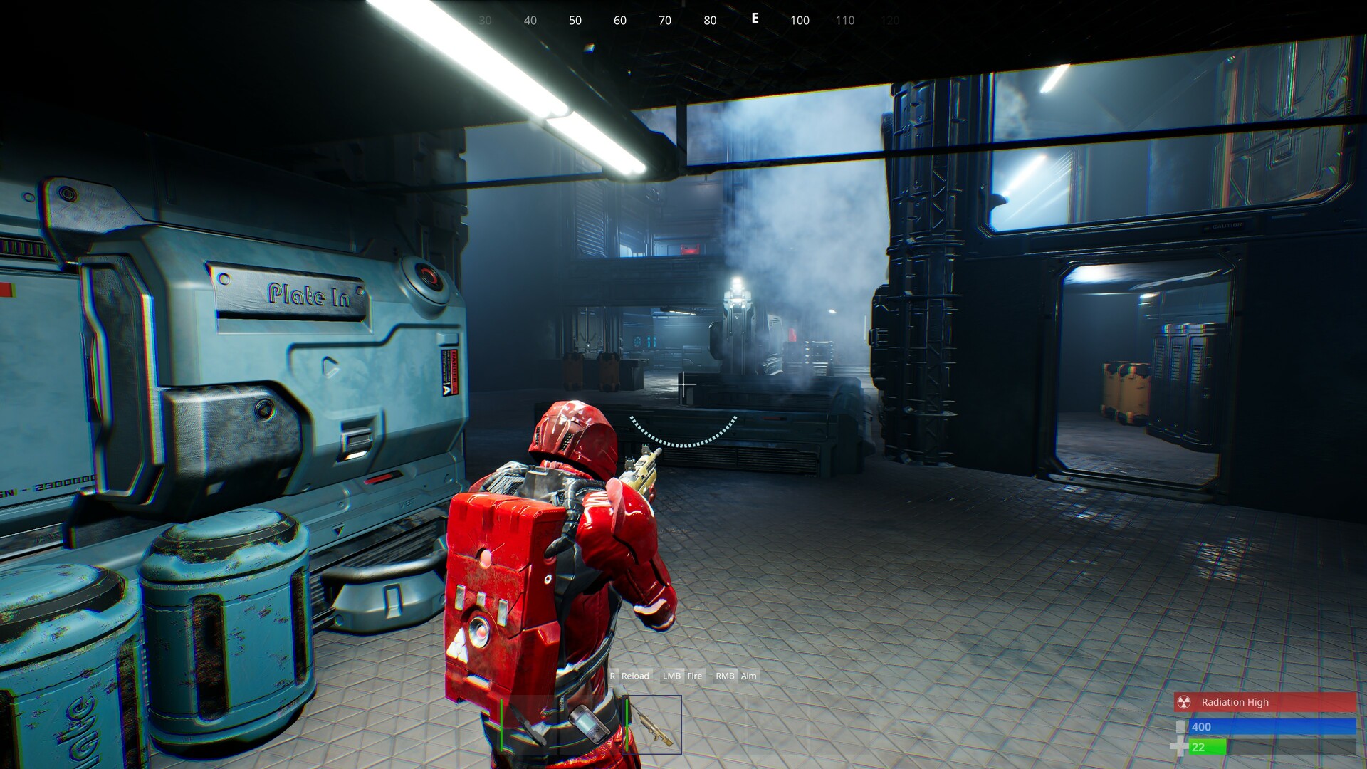 Outerstellar on Steam