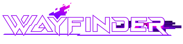 Wayfinder on Steam