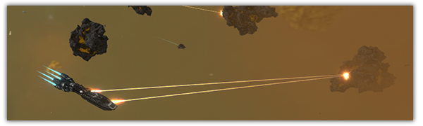 AQ2: Expanse on Steam