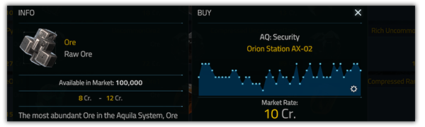 AQ2: Expanse on Steam