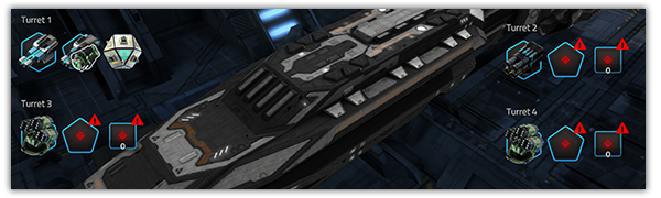 AQ2: Expanse on Steam