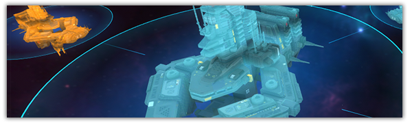 AQ2: Expanse on Steam