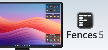 Steam Community :: Fences 5