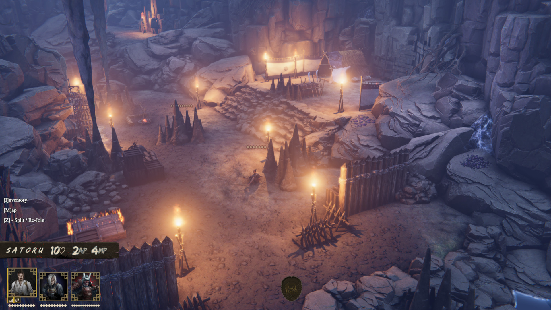 Shadow of the Road on Steam