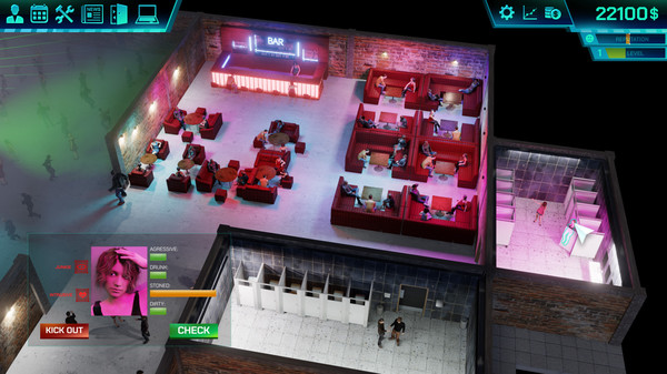 Top 30+ Simulation games - SteamPeek