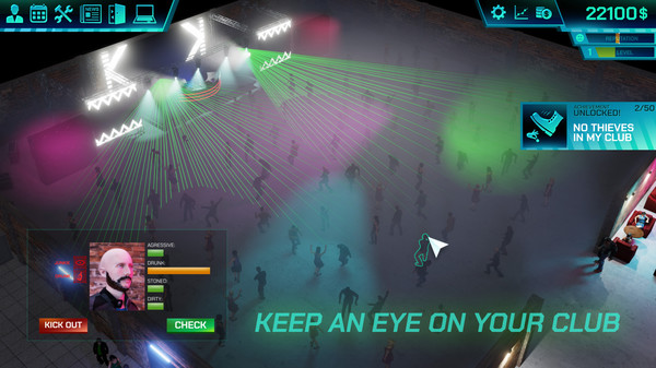 Top 30+ Simulation games - SteamPeek