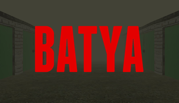 BATYA on Steam