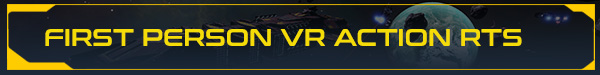 BattleGroupVR on Steam