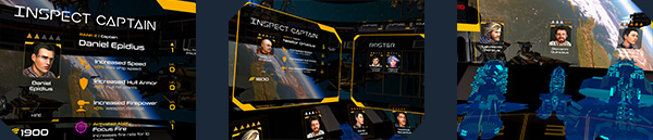 BattleGroupVR on Steam