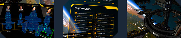 BattleGroupVR on Steam