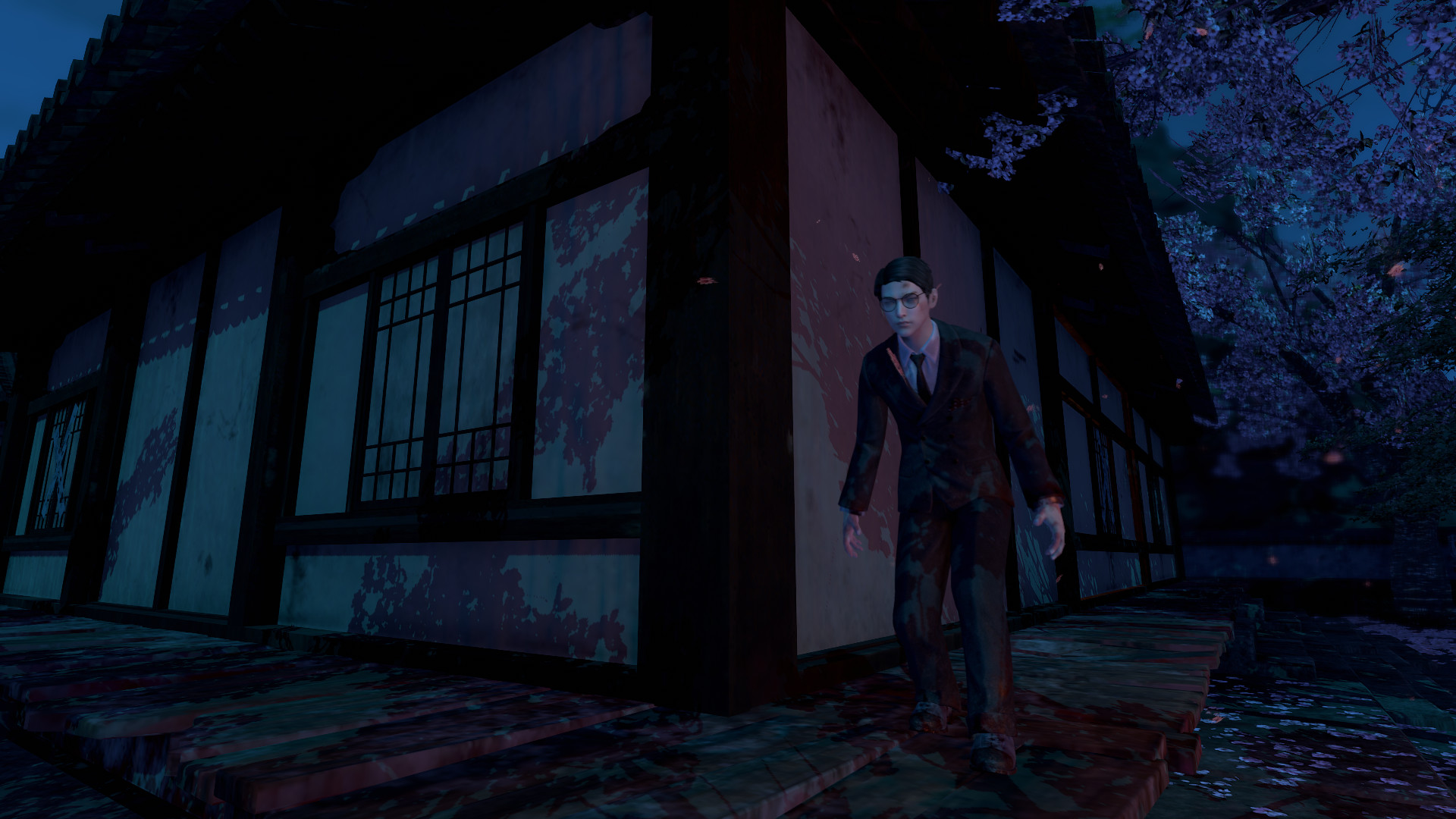 Soul at Stake - Funeral of the Flowers on Steam