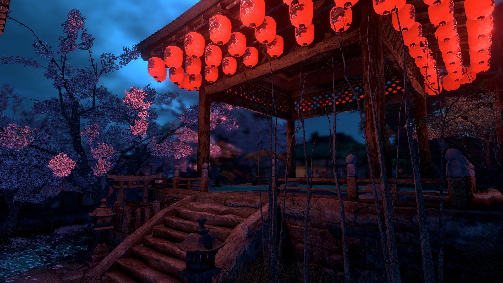 Soul at Stake - Funeral of the Flowers on Steam