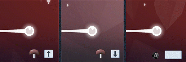 Shooting Star on Steam