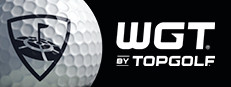 Steam Support - WGT Golf