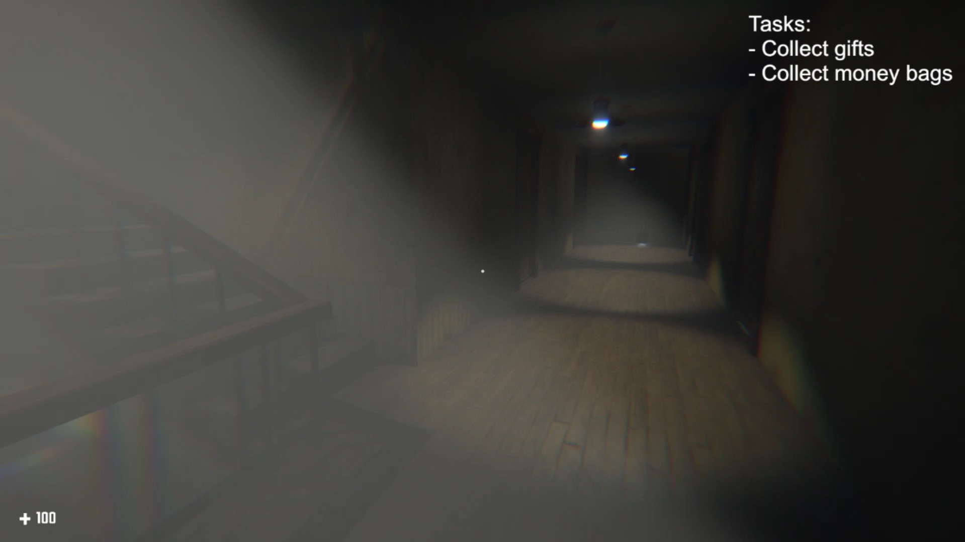 RUSSIAPHOBIA on Steam