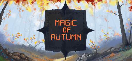 Magic of Autumn on Steam