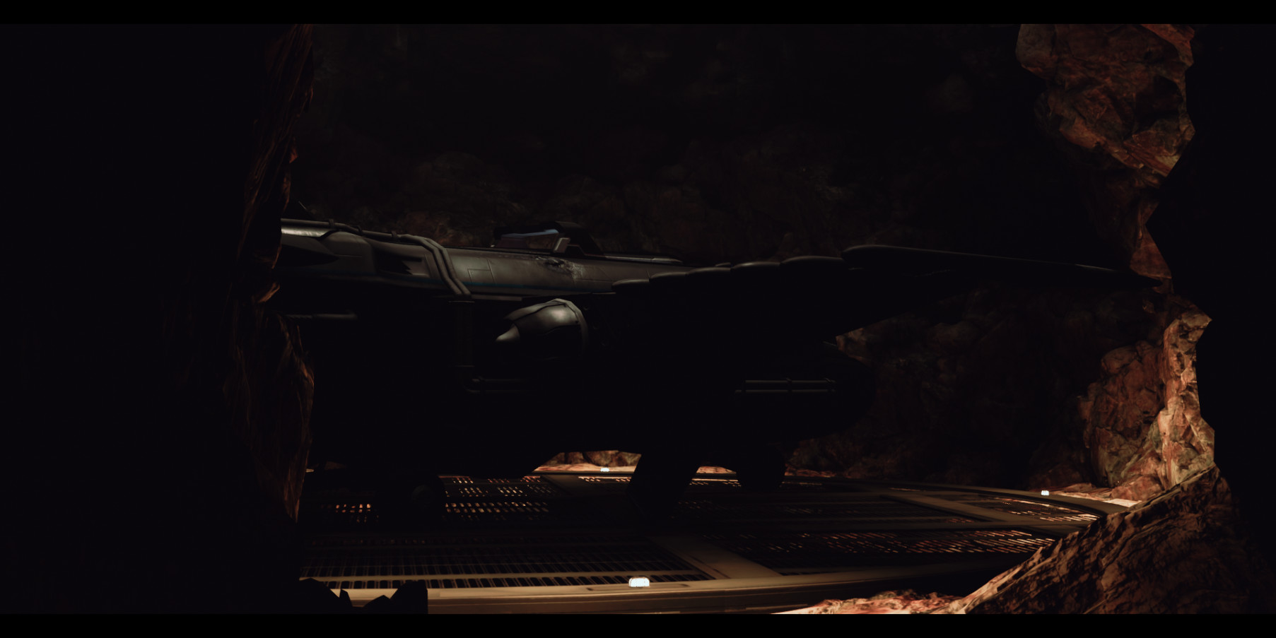 SCP: Fragmented Minds on Steam