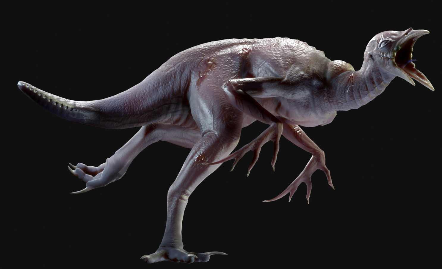 SCP: Fragmented Minds on Steam