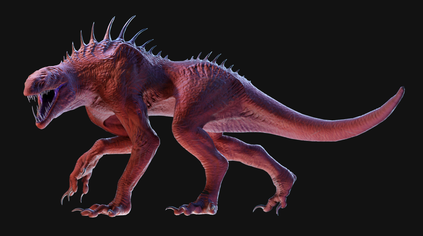 SCP: Fragmented Minds on Steam